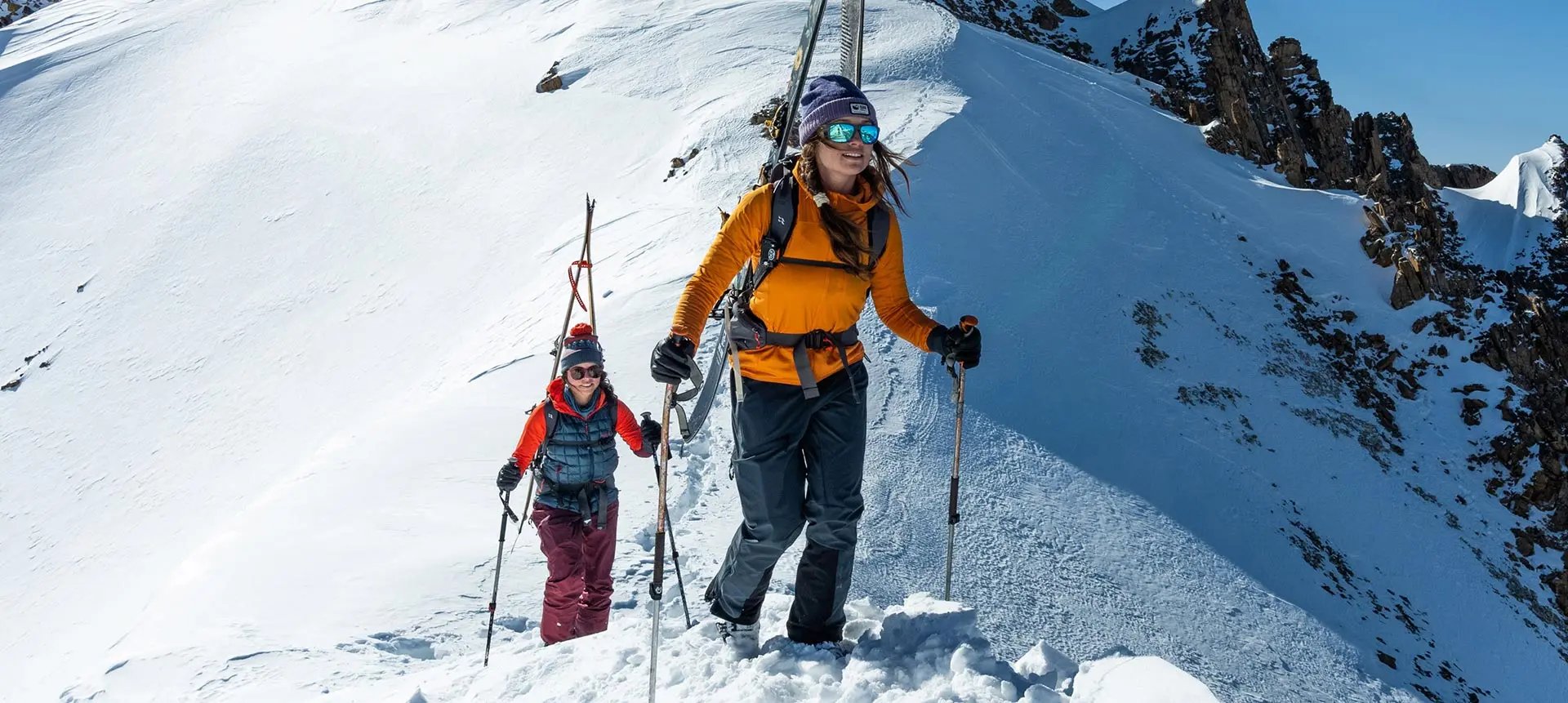 Shop Rab Clothing & Gear Online from MT Outdoors – Page 22