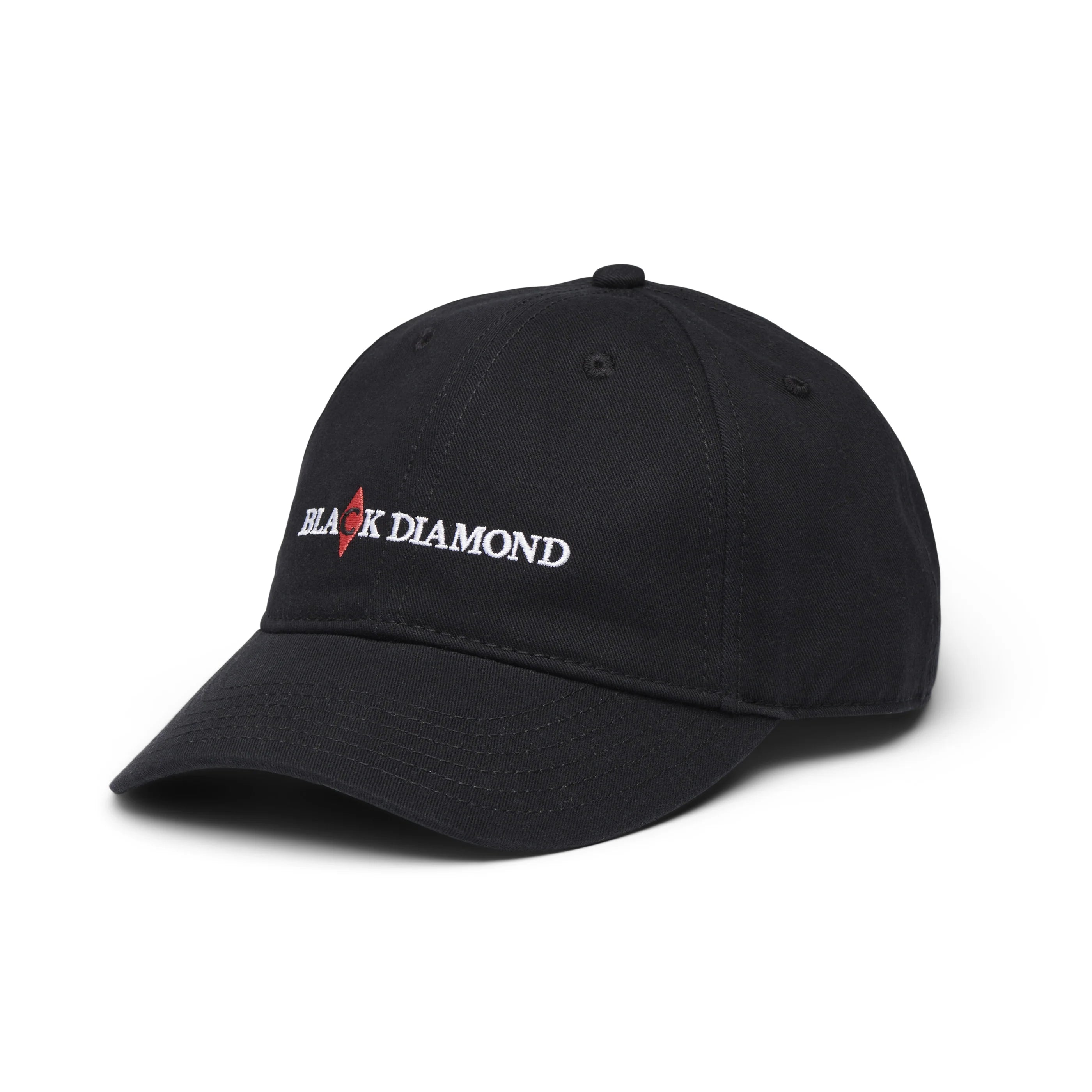 Heritage Cap – MT Outdoors