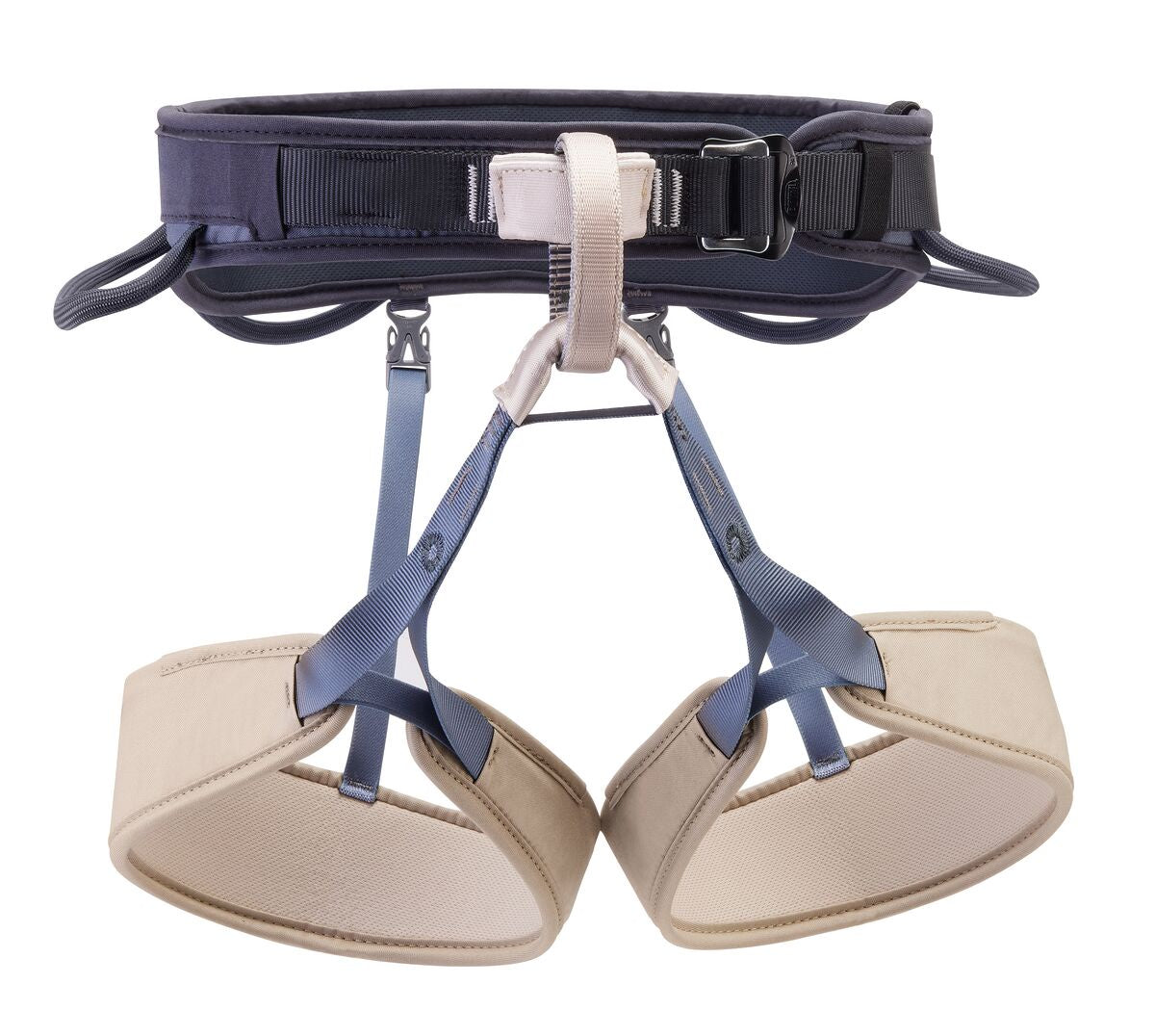 Corax Lt Harness – MT Outdoors