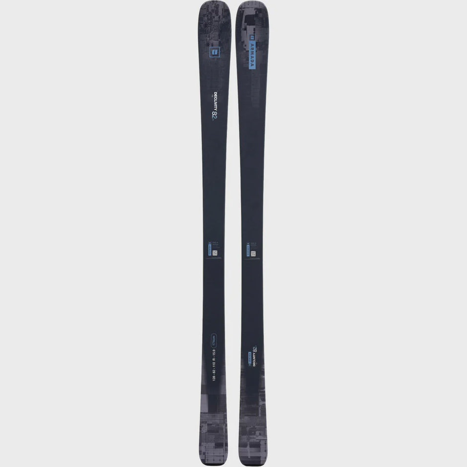 Shop Men's, Women's & Kids Skis Online from MT Outdoors