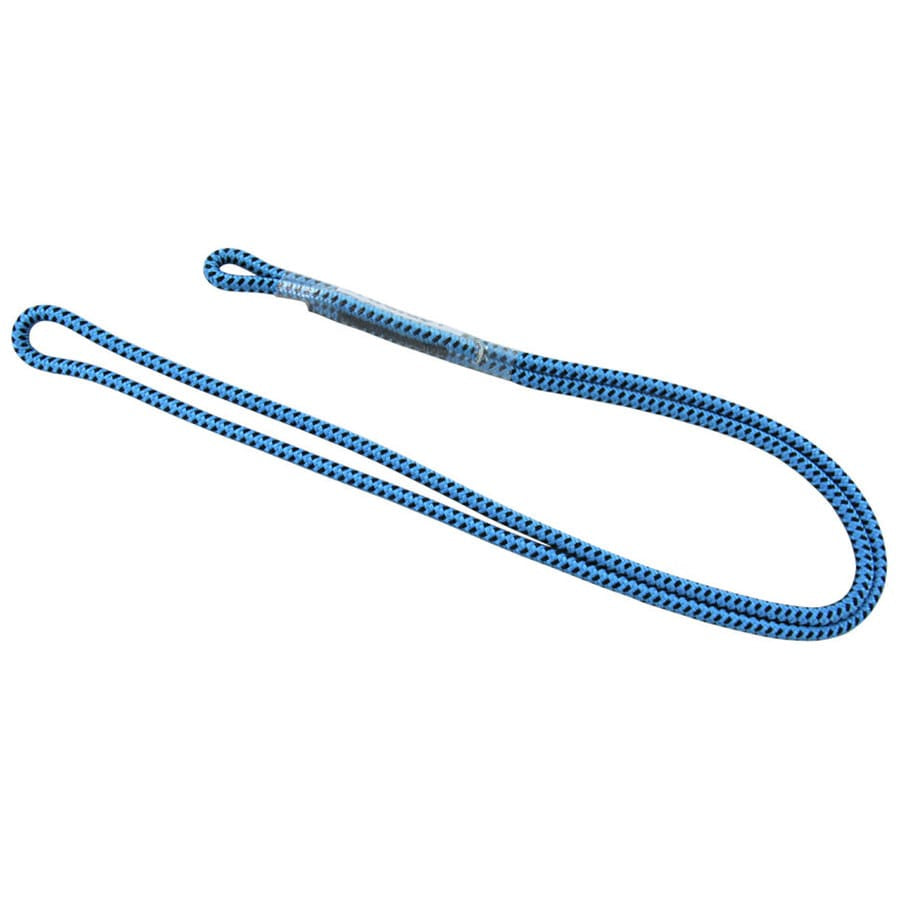 Standard Prusik - 6mm - 70cm length – MT Outdoors