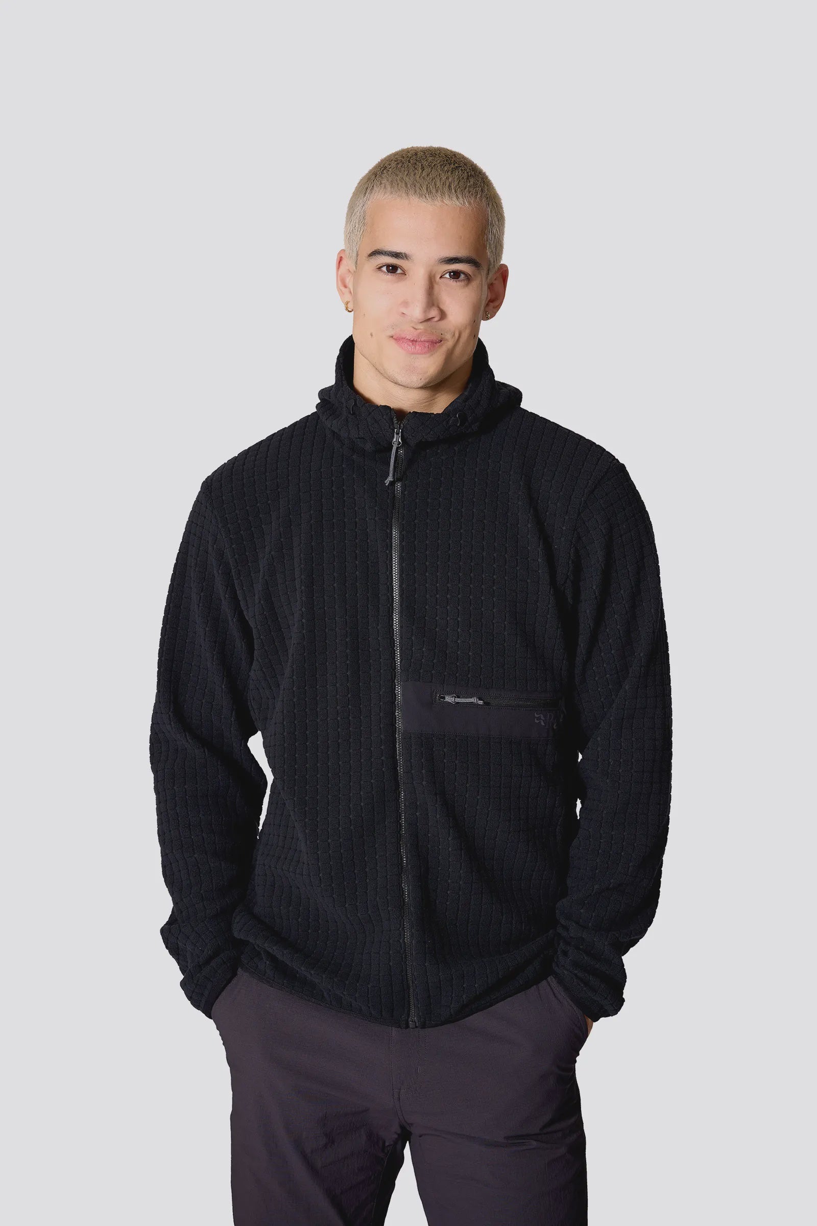 Rab Ramshaw Hoody – MT Outdoors