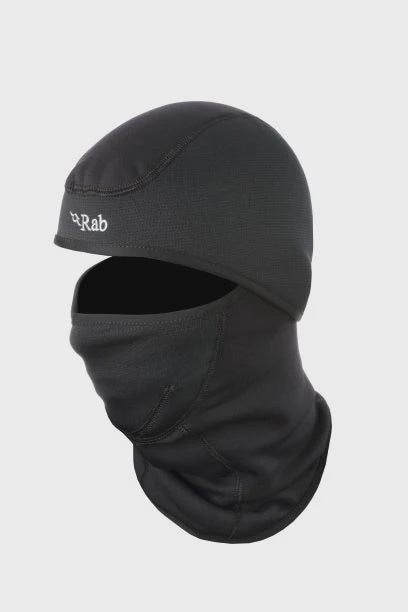 Shadow Balaclava – MT Outdoors