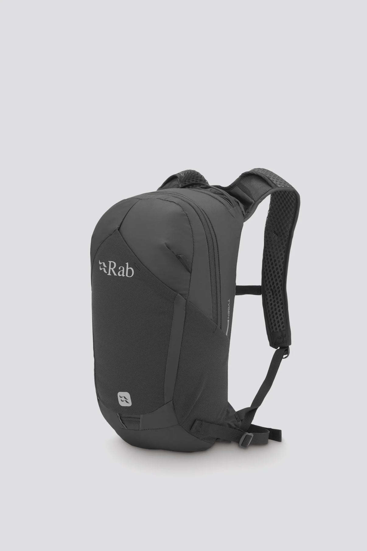 Tygen 12L Day Pack – MT Outdoors