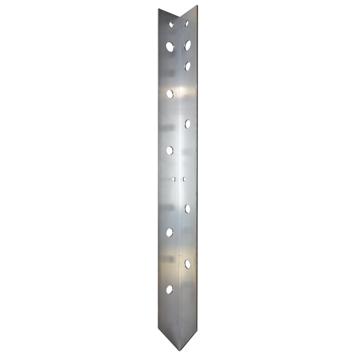 Snowstake Snow Anchor – MT Outdoors