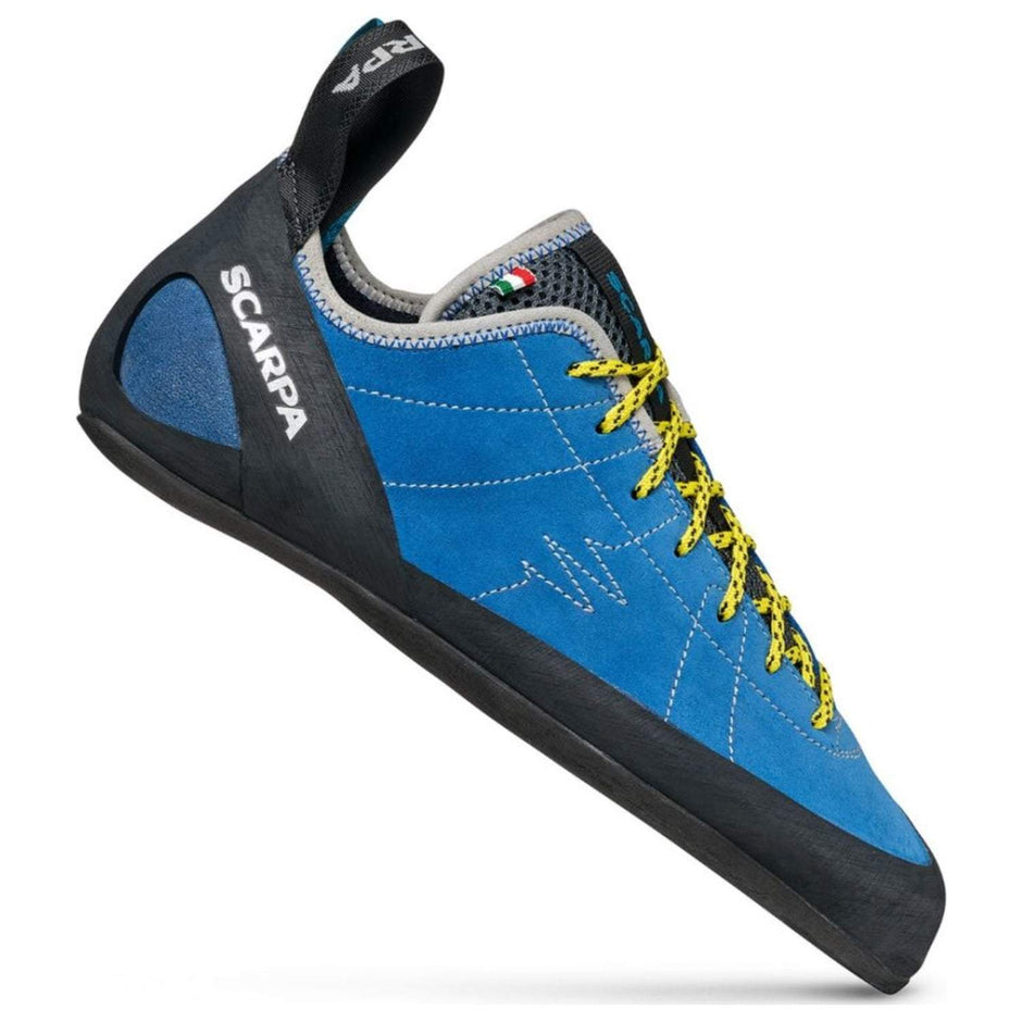 Shop Scarpa Footwear Online from MT Outdoors