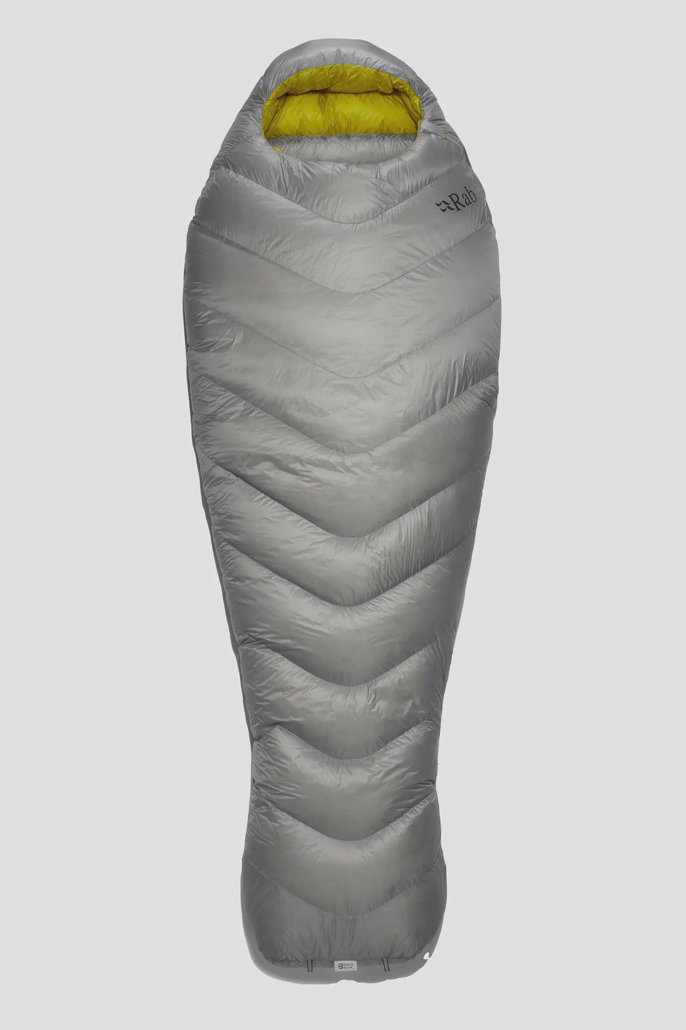 Mythic Cloud 600 – MT Outdoors